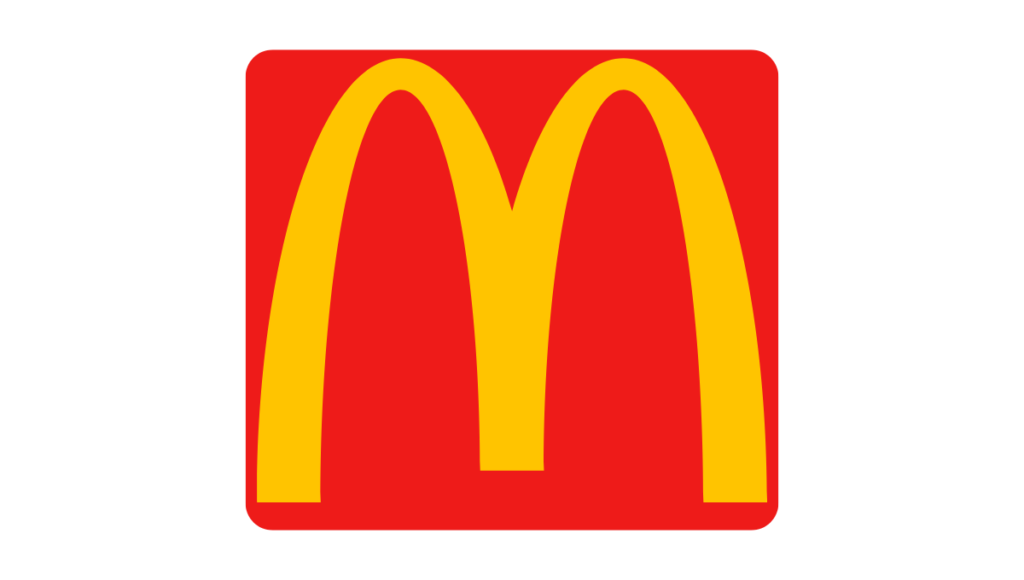 The Evolution of Popular Food Brand Logo Explored 2026