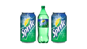 Sprite Logo Symbol, Meaning, Evolution, Png, Brand, History