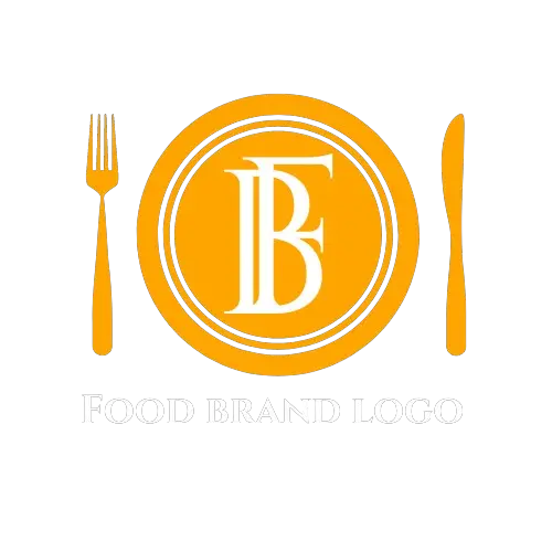 The Evolution of Popular Food Brand Logo Explored 2026